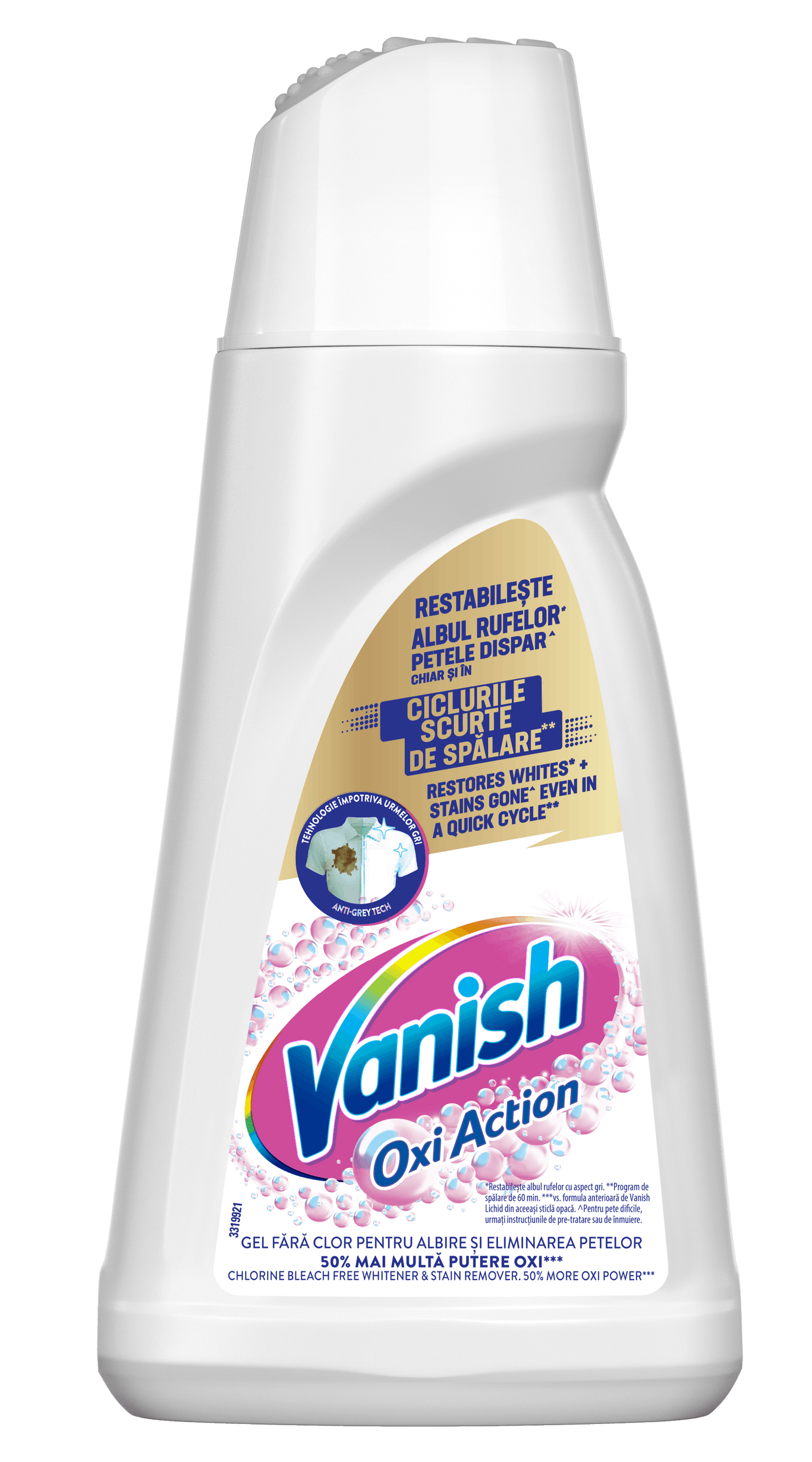 Sitemapcdatahttpsfoowindecoocomtache Jaune A Cause De Vanish